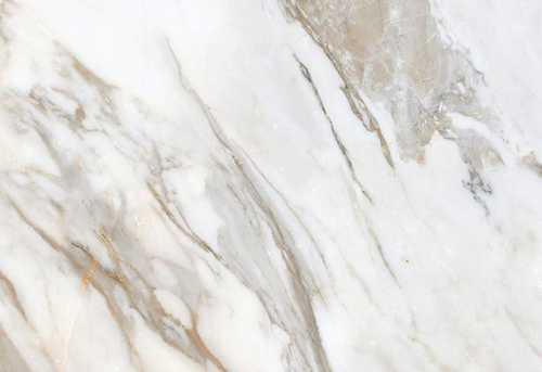 Керамогранит Laparet Calacatta Roma полированный 6