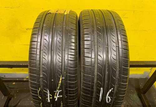 Kumho Solus KH17 195/55 R16 87H