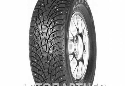 Maxxis Premitra Ice Nord NS5 225/60 R17