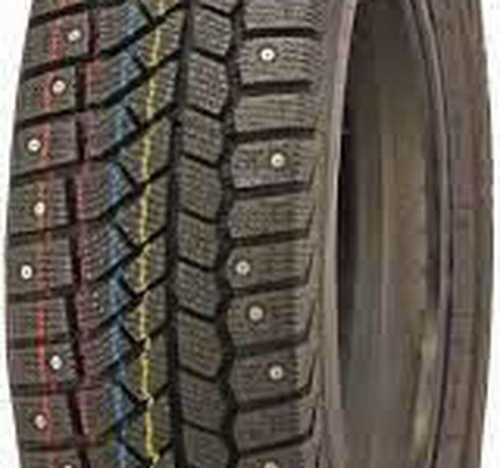 Viatti Brina Nordico V-522 205/50 R17 89T