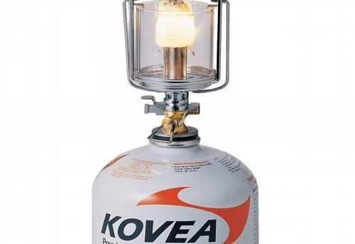 Газовая лампа Kovea KL-103 Observer Gas Lantern