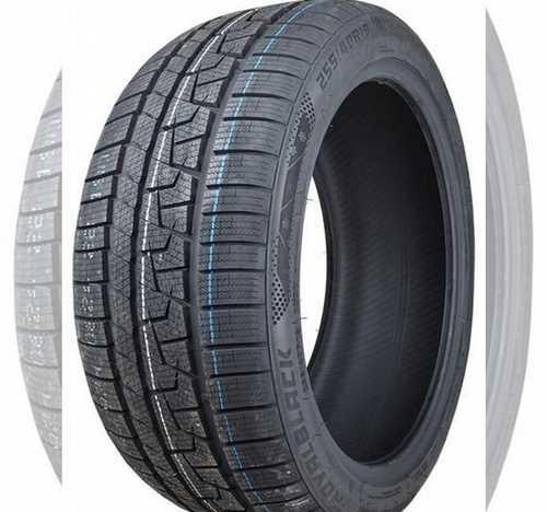 Royal Black Royal Winter UHP 255/35 R19 96V