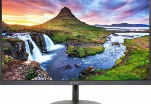 Aopen 27" 27SH2UEbmiiphx черный IPS LED 1ms 16:9 h