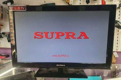 Телевизор Supra STV-lc2237fl