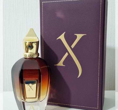 Alexandria II Xerjoff, 100ml