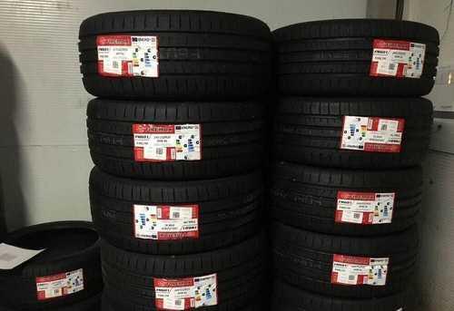 Firemax FM601 245/35 R20 95W