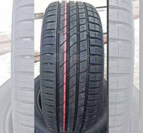 Ikon Tyres Character Eco 155/80 R13