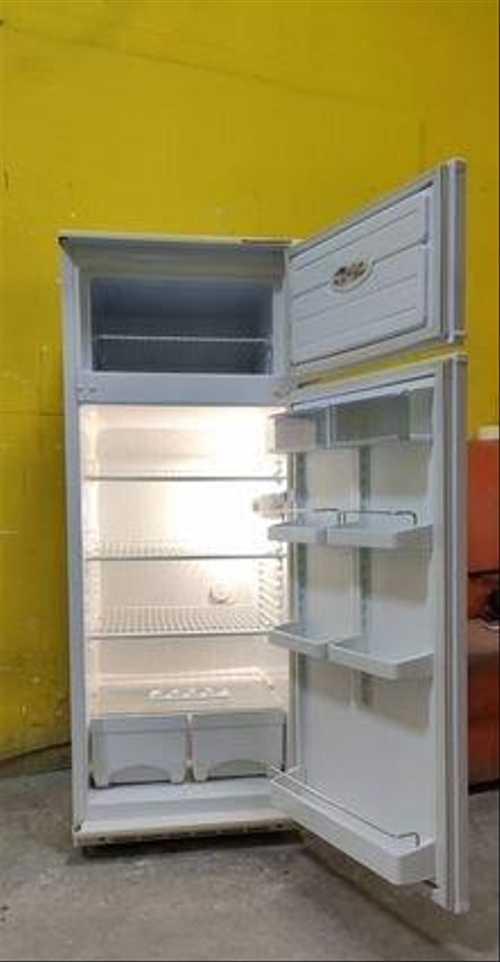 Холодильник Атлант 148 Доставка Сегодня Зачет