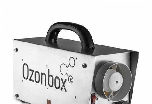 Озонатор ozonbox air - 5