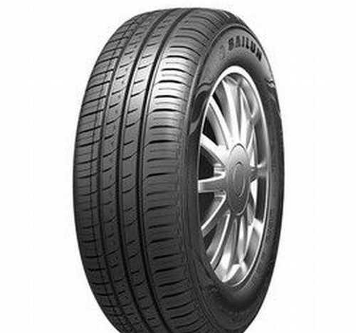 Sailun Atrezzo ECO 165/70 R14 85T