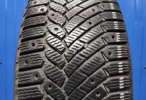 Continental ContiIceContact 215/45 R17