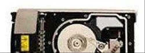 Жесткий диск HP 146.8 гб 347708-B22