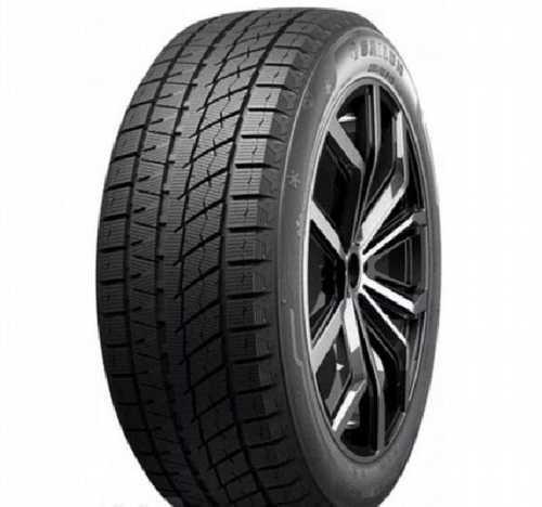 Sailun Ice Blazer Arctic EVO 305/40 R20 112T