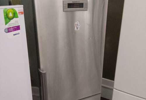 Холодильник бу LG Гарантия 1 год