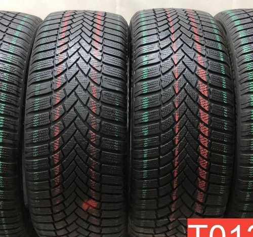 Bridgestone Blizzak LM005 RFT 235/50 R19 103V
