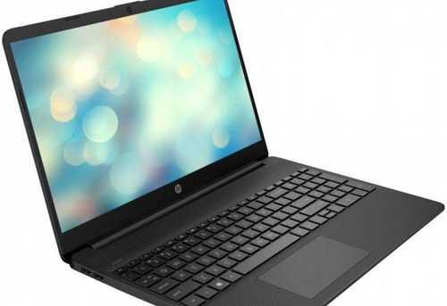 Ноутбук HP 15s-fq5099TU 607199