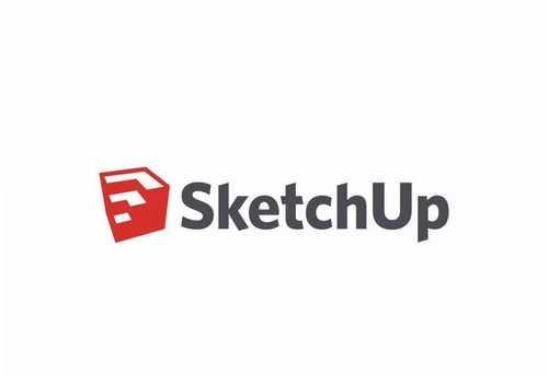 SketchUp Pro 2023.MacOS