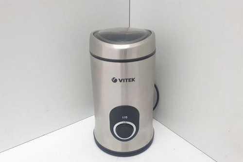 Кофемолка Vitek VT-1546