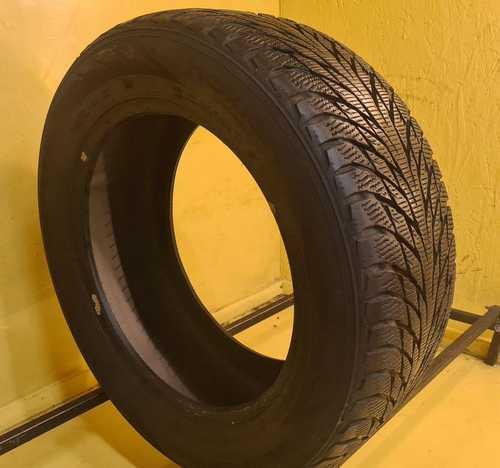 Nokian Tyres Hakkapeliitta R2 215/55 R16