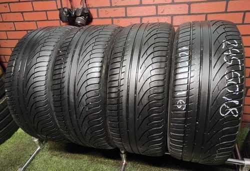 Michelin Pilot Primacy 245/50 R18 100W