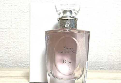 C. Dior женские. Оригинал