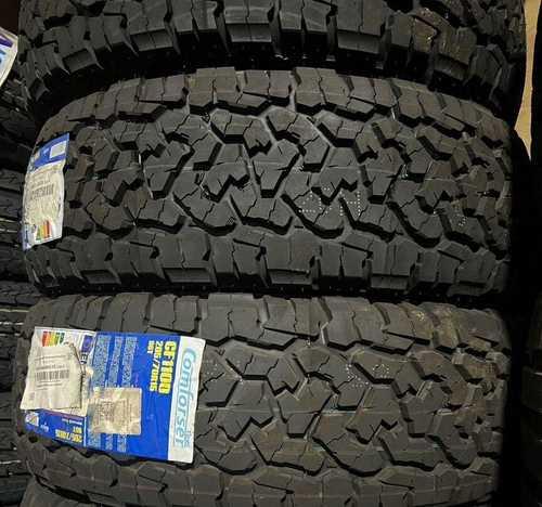 Comforser CF1100 205/70 R15