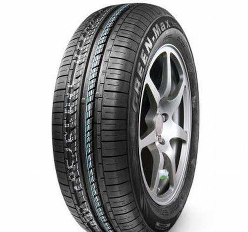 LingLong GreenMax Eco Touring 195/70 R14 91T