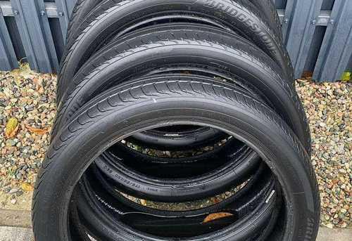 Bridgestone Ecopia EP500 155/60 R20