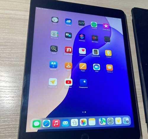 iPad 9 2022 64gb wifi