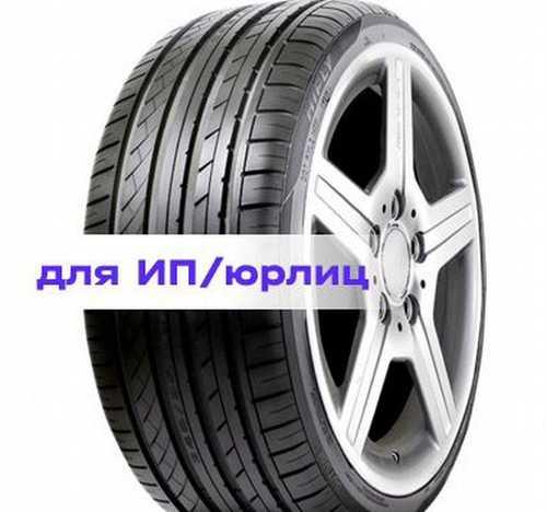 Hifly HF 805 195/55 R15 V