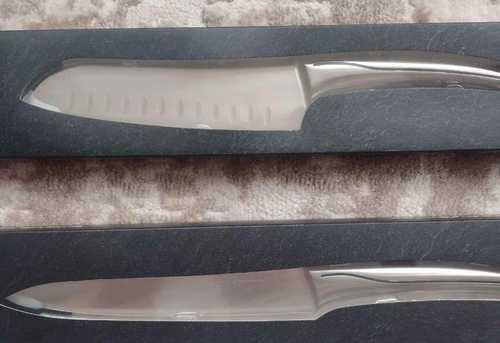 Нож кухонный люкс Pininfarina