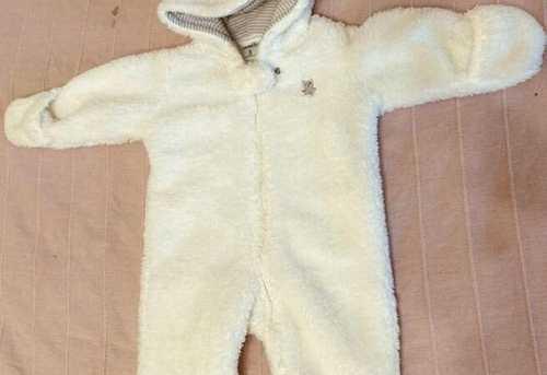 Комбинезон carters 62