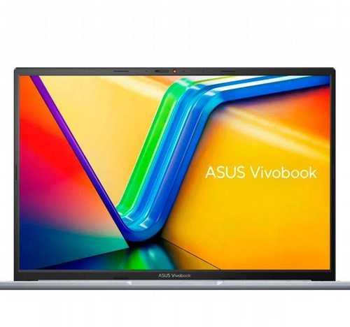 Ноутбук asus VivoBook 16X K3604VA-MB231 16 wuxga I