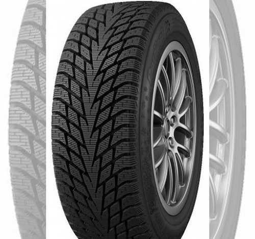 Cordiant Winter Drive 2 215/60 R16