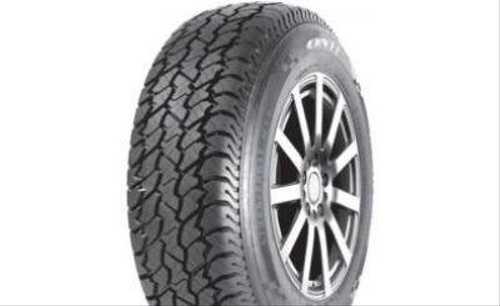 ONYX NY-AT187 215/75 R15 100S