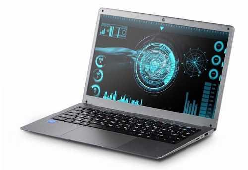 Ноутбук Azerty AZ-1406 | Festima.Ru - Мониторинг объявлений
