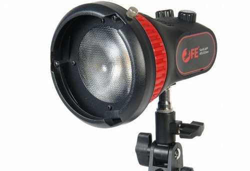 Осветитель Falcon Eyes SpotLight 40LED BW светоди