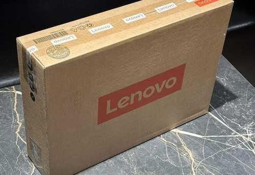 Lenovo Yoga 9i Oled i7-1360P Трансформер