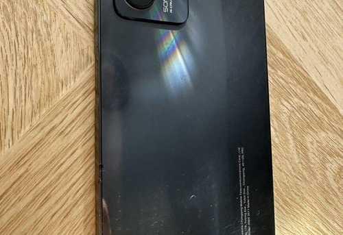 realme C35, 6/64 ГБ