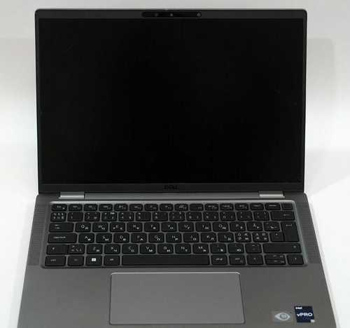 Dell 7440 i7-1365U 32GB 512GB