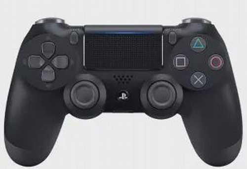 Беспроводной геймпад Sony DualShock 4 для PlayStat