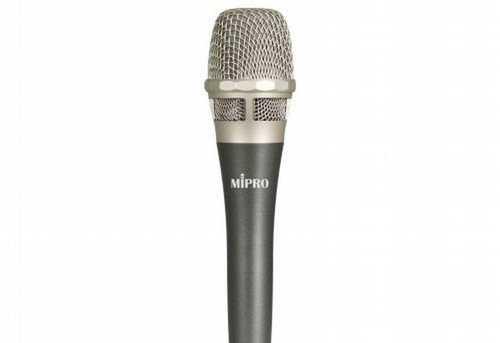 Микрофон MiPro MM-90
