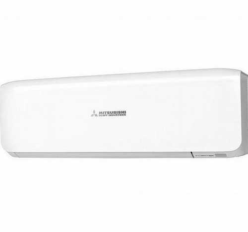Настенная сплит-система Mitsubishi Heavy SRK50ZSP-W/SRC50ZSP-W standard