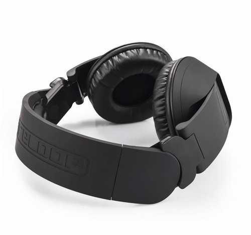 Наушники Reloop RHP-20 Knight