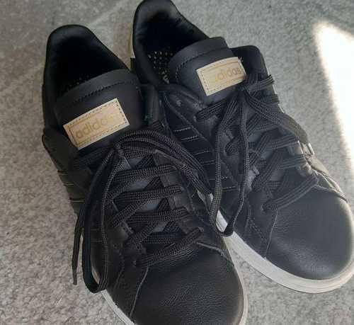 Кеды adidas 38 39