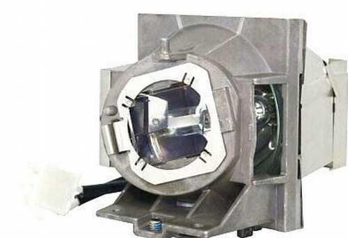 Лампа в проектор epson EB-S72