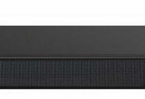 AltCam IVR1681P видеорегистратор