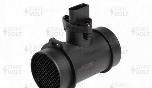 Startvolt VS-MF-2619 Датчик масс.расх.воздуха