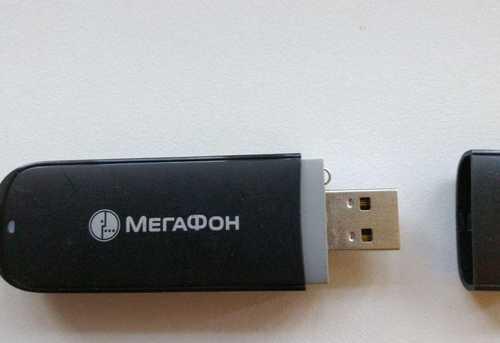 3G модемы usb