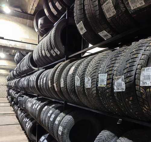 Hankook Optimo H417 205/65 R15 92H
